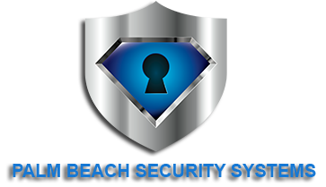 Palm Beach Security systems | Security System Palm Beach | Intercom Security Camera Palm Beach